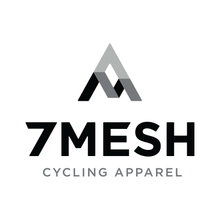 7mesh - alpine fietskleding voor race & MTB | BIKE24