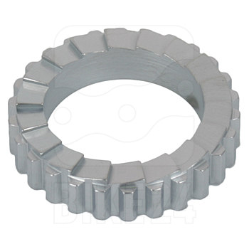 DT Swiss Threaded Ring Tool for DT Swiss Ratchet System Hubs ...