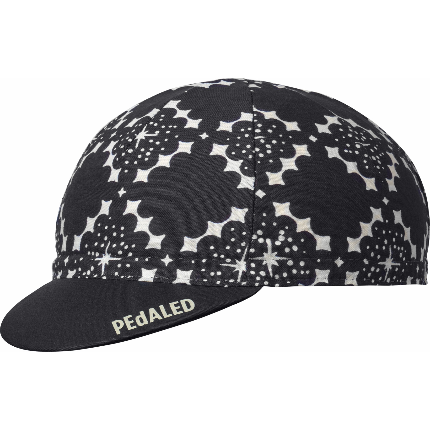 PEdALED E. Pet - Light Purple | BIKE24