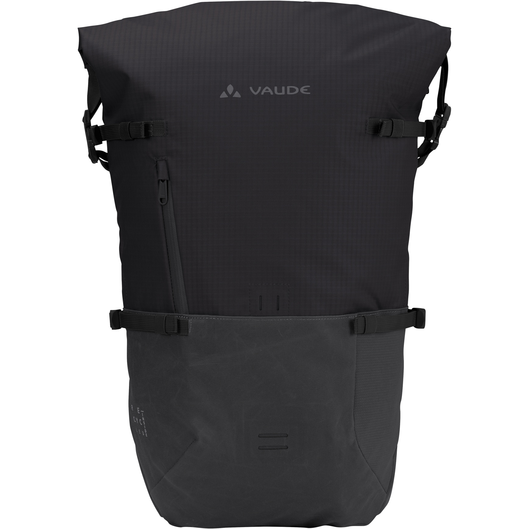 Vaude CityGo 23L II Backpack - black | BIKE24
