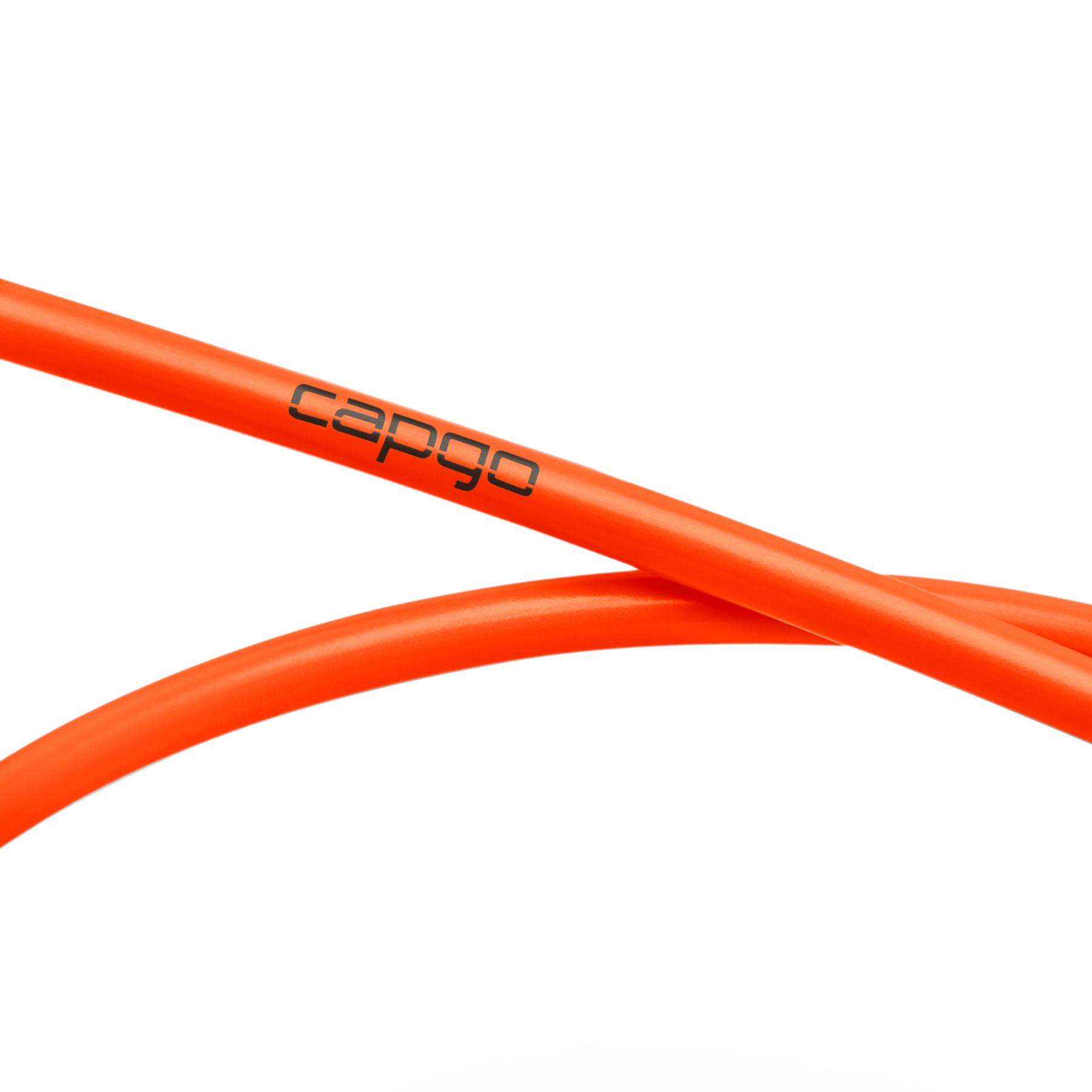 capgo Blue Line Spiral Wrap for Outer Cable / Wire Organization - 2000 ...