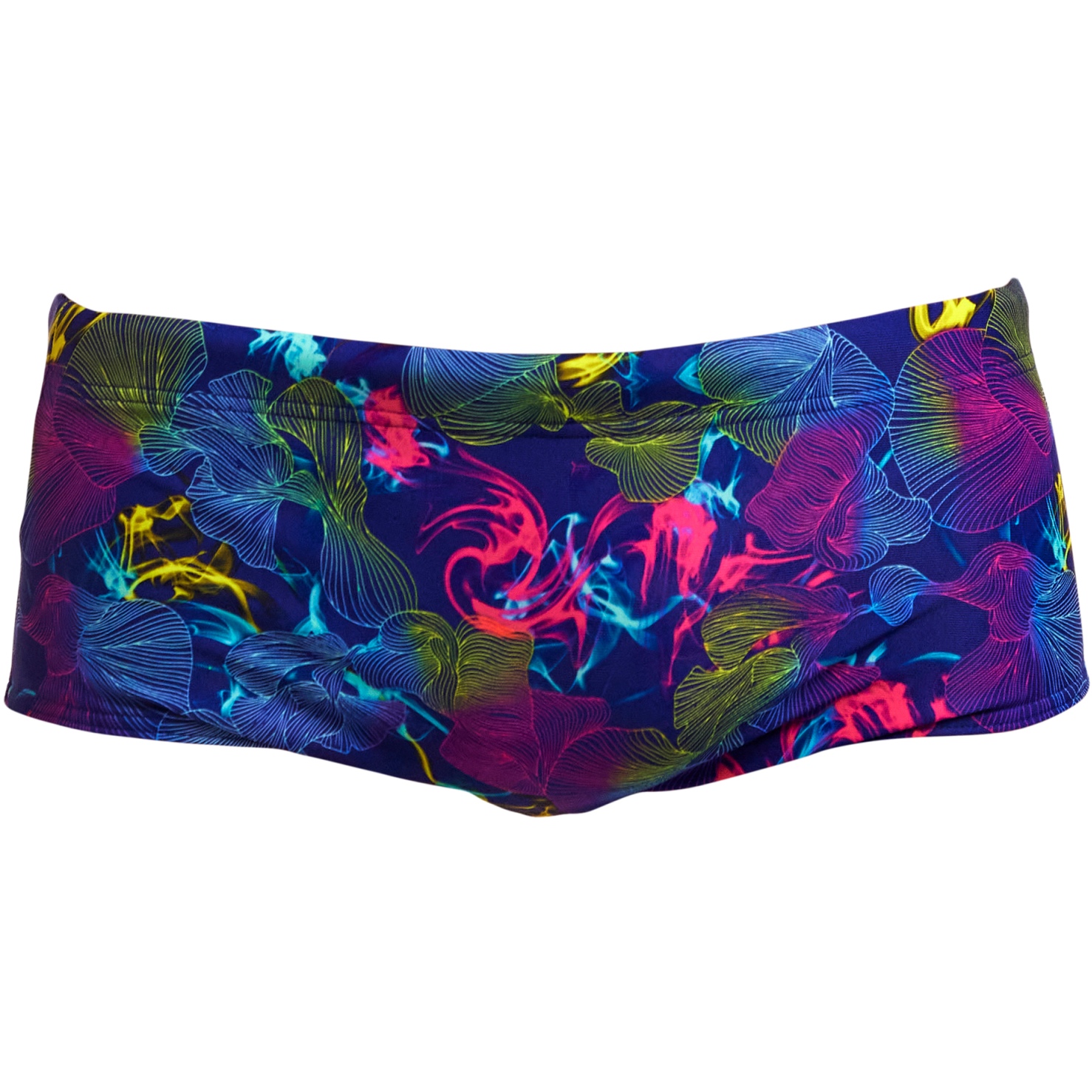 Funky - Zwembroek online bestellen | BIKE24