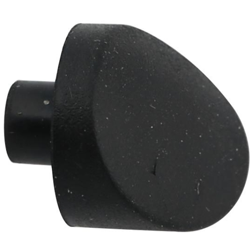 Tern Rubber Plug for Frame Hinge OCL/FBL 2 | BIKE24