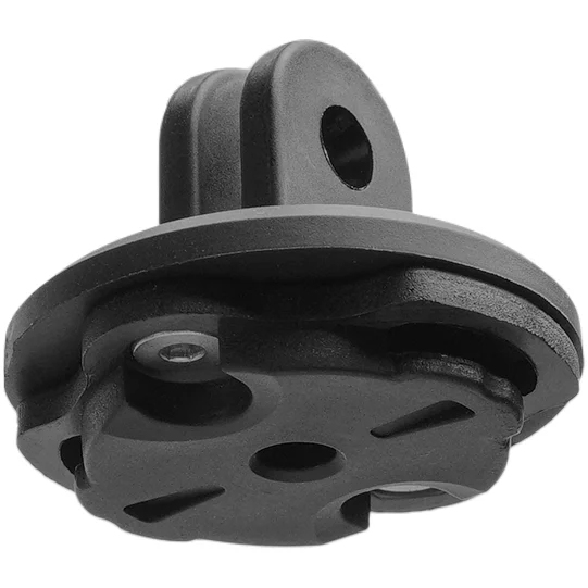 RAVEMEN Licht online kaufen - Top Auswahl | BIKE24