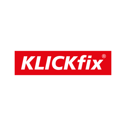 KLICKfix - stuurtas, fietsmand & adapter kopen | BIKE24