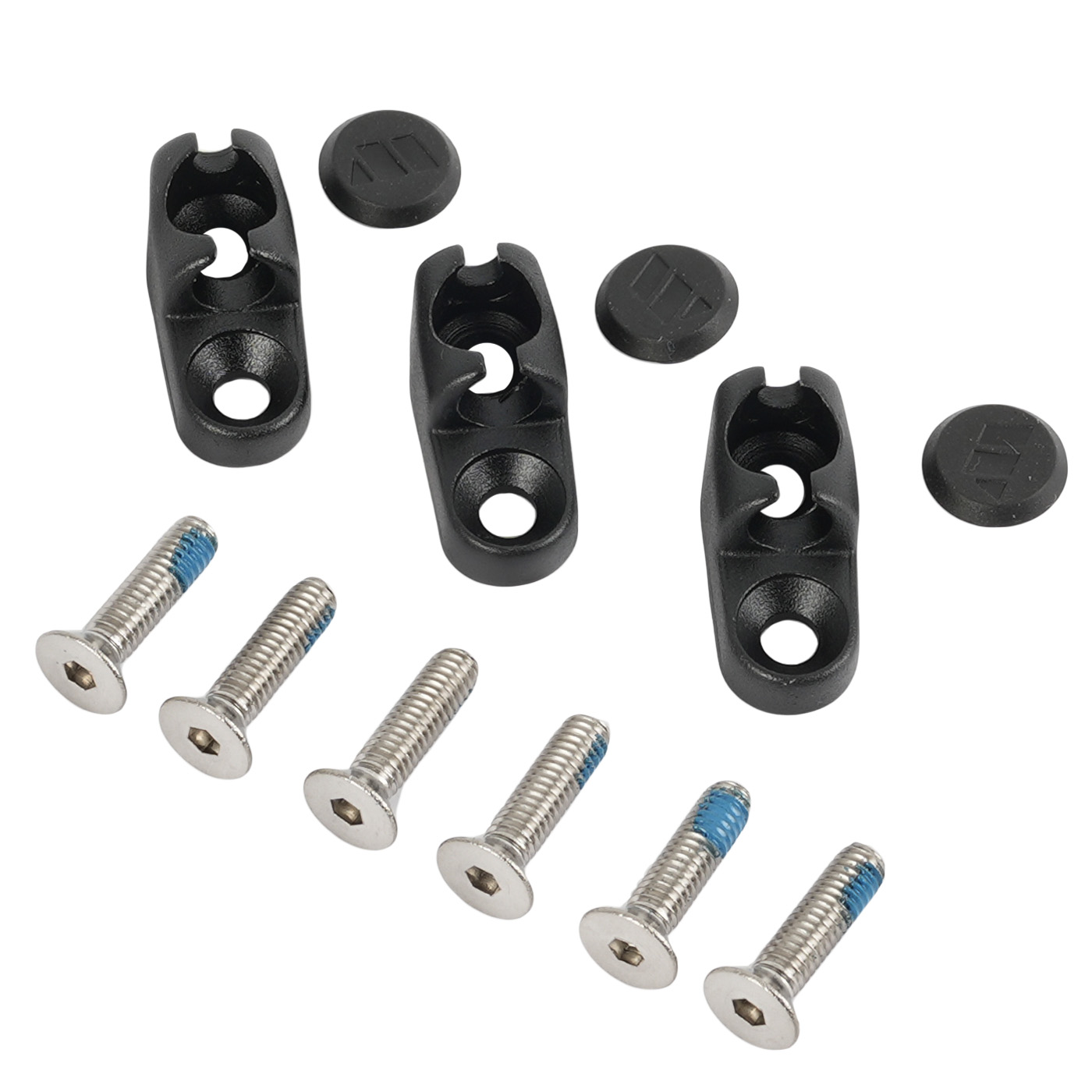 BMC Di2 Kit #2 - 213680 - BIKE24