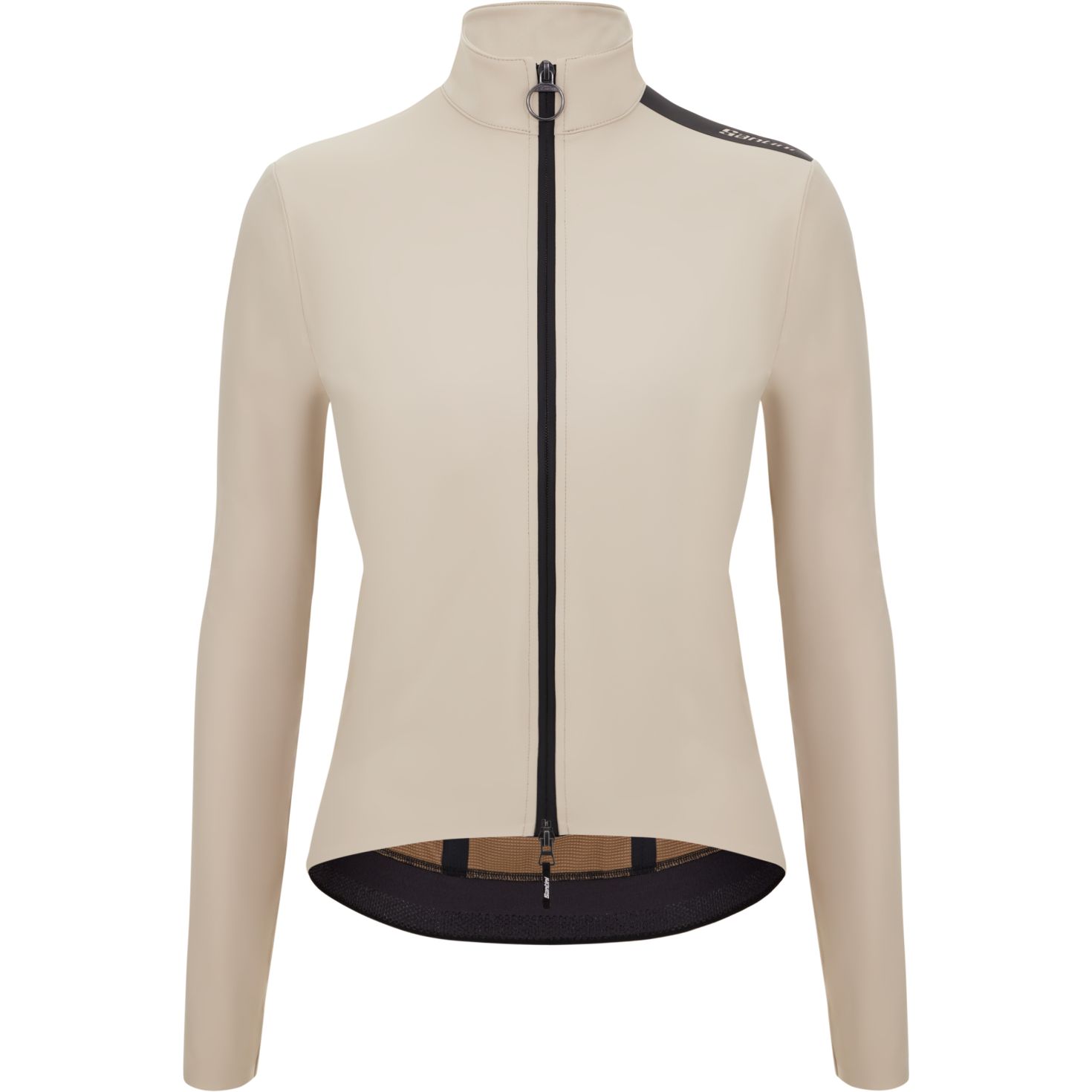 Santini Veste Femme - Adapt Multi 4W250875ADAPTMULT - cappuccino CP ...