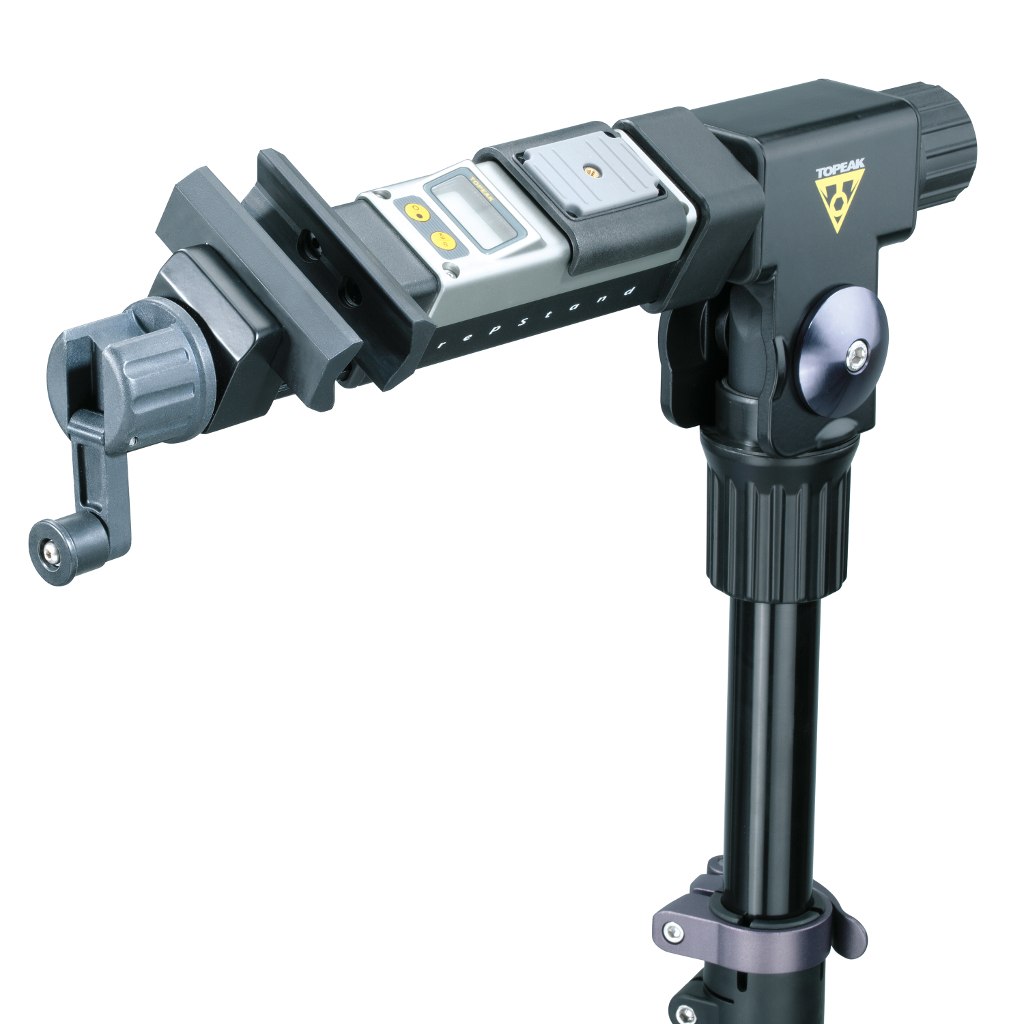 Topeak PrepStand Pro Repair Stand BIKE24