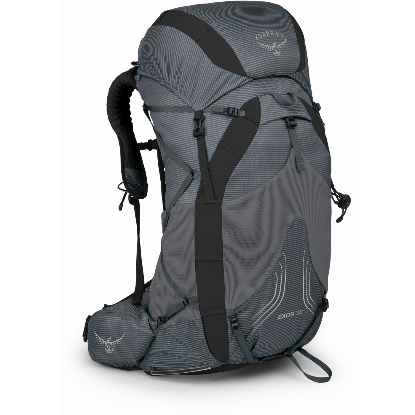 Osprey Backpack Fast Delivery Top Prices BIKE24 Osprey Backpack Fast Delivery Top Prices BIKE24