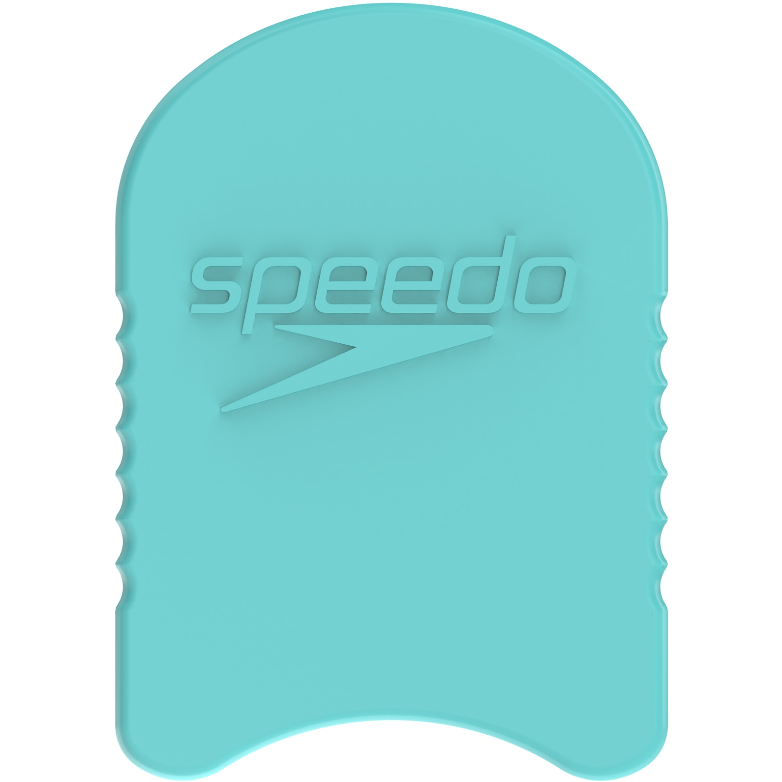 Speedo Team Kickboard - arctic glass | BIKE24