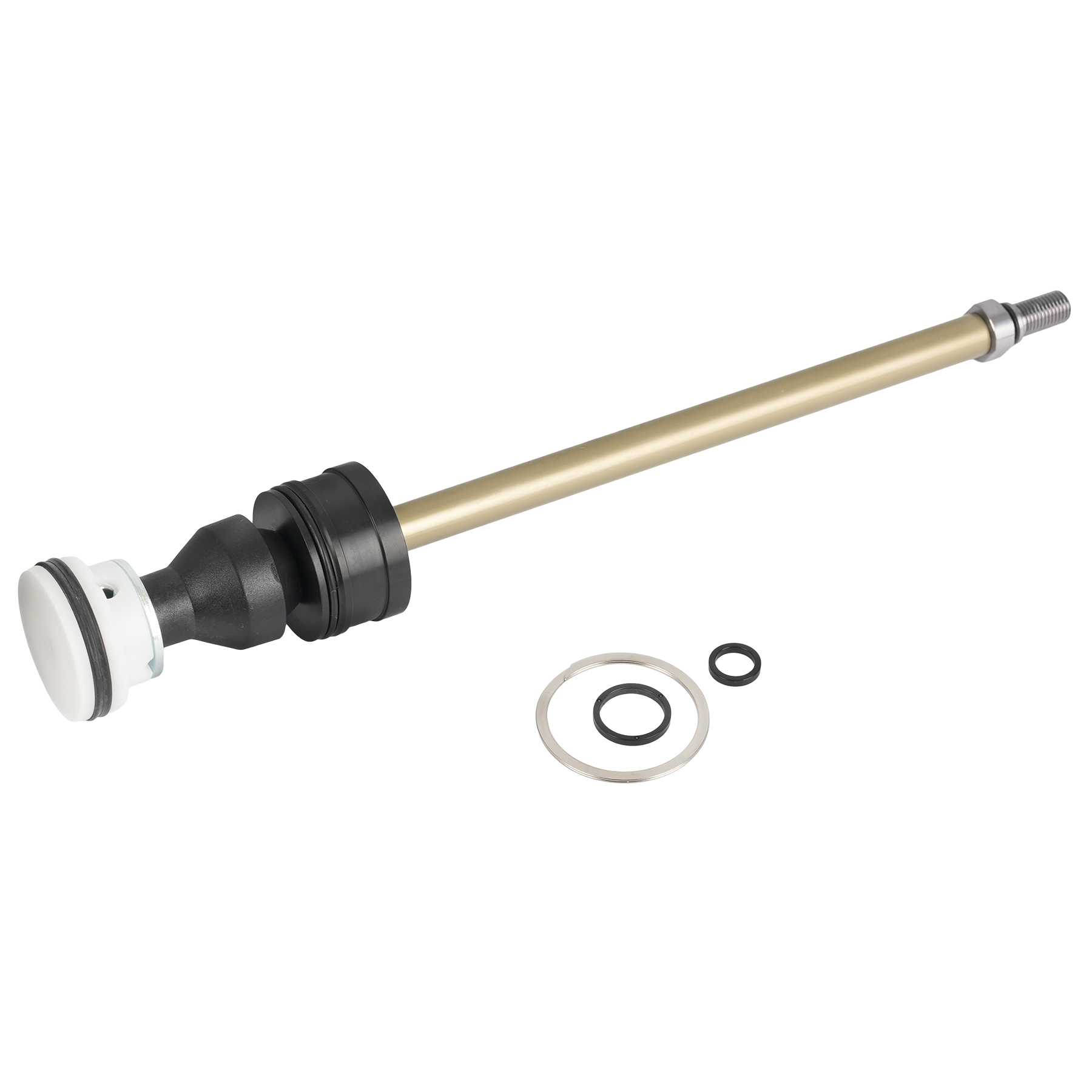 FOX Suspension Fork Service Kit - Air Shaft Assembly | for 36 / Bomber ...