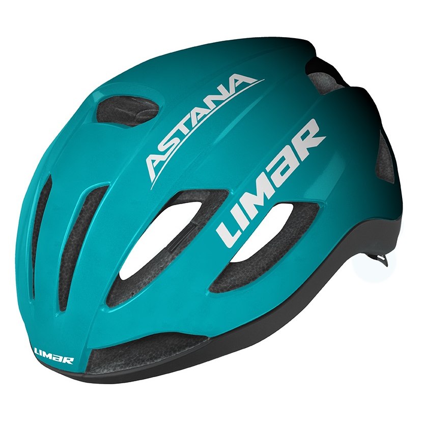 Limar Air Atlas Helmet - Pink Blue | BIKE24