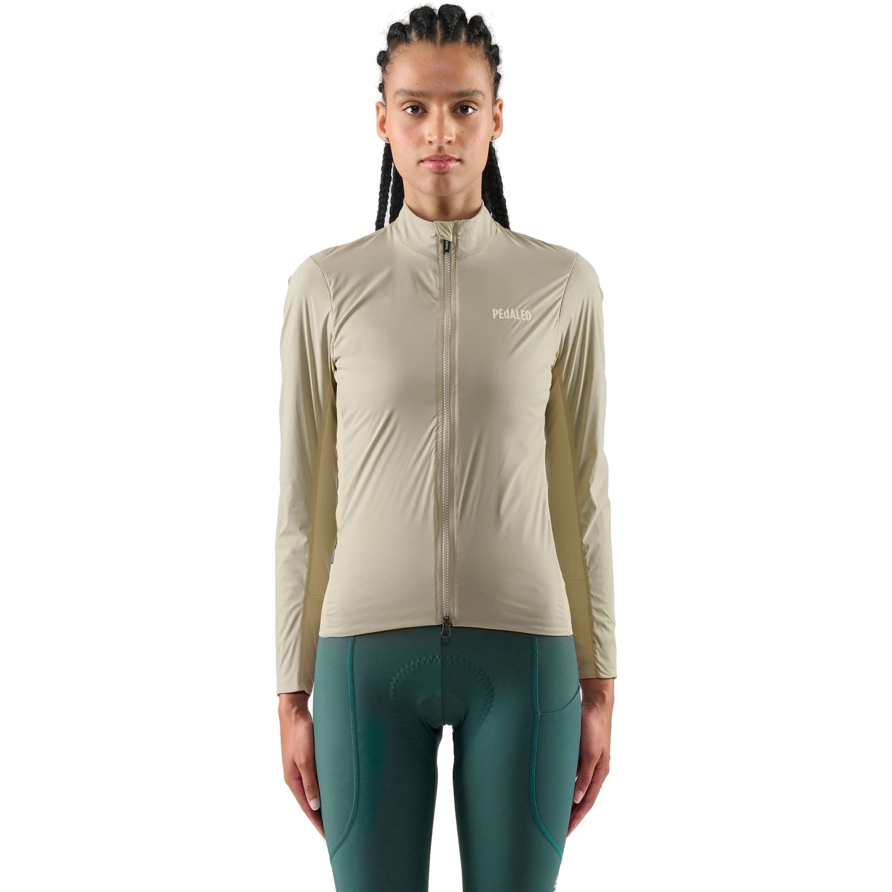 PEdALED Fahrradbekleidung online kaufen | BIKE24