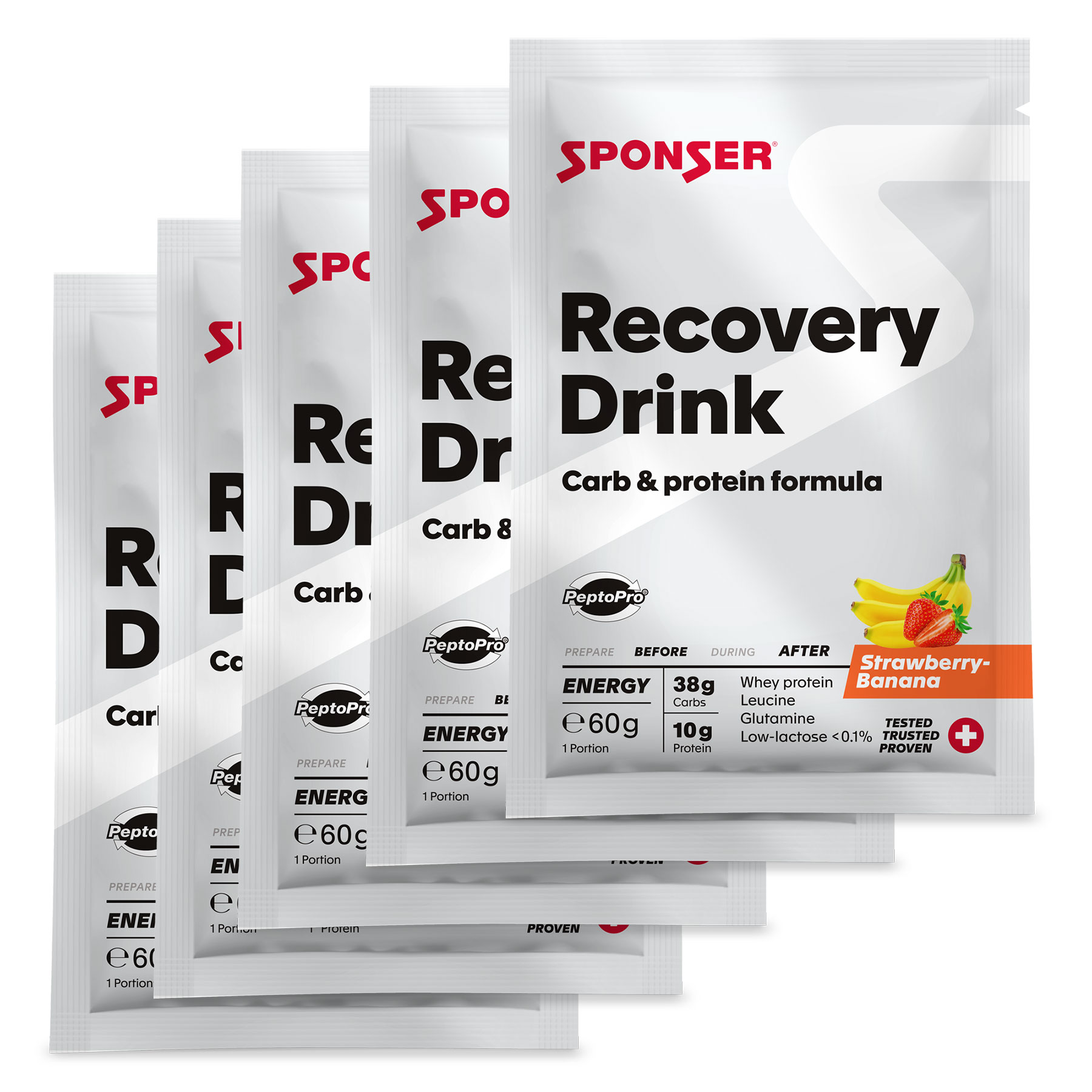 SPONSER Sport Food günstig online kaufen | BIKE24