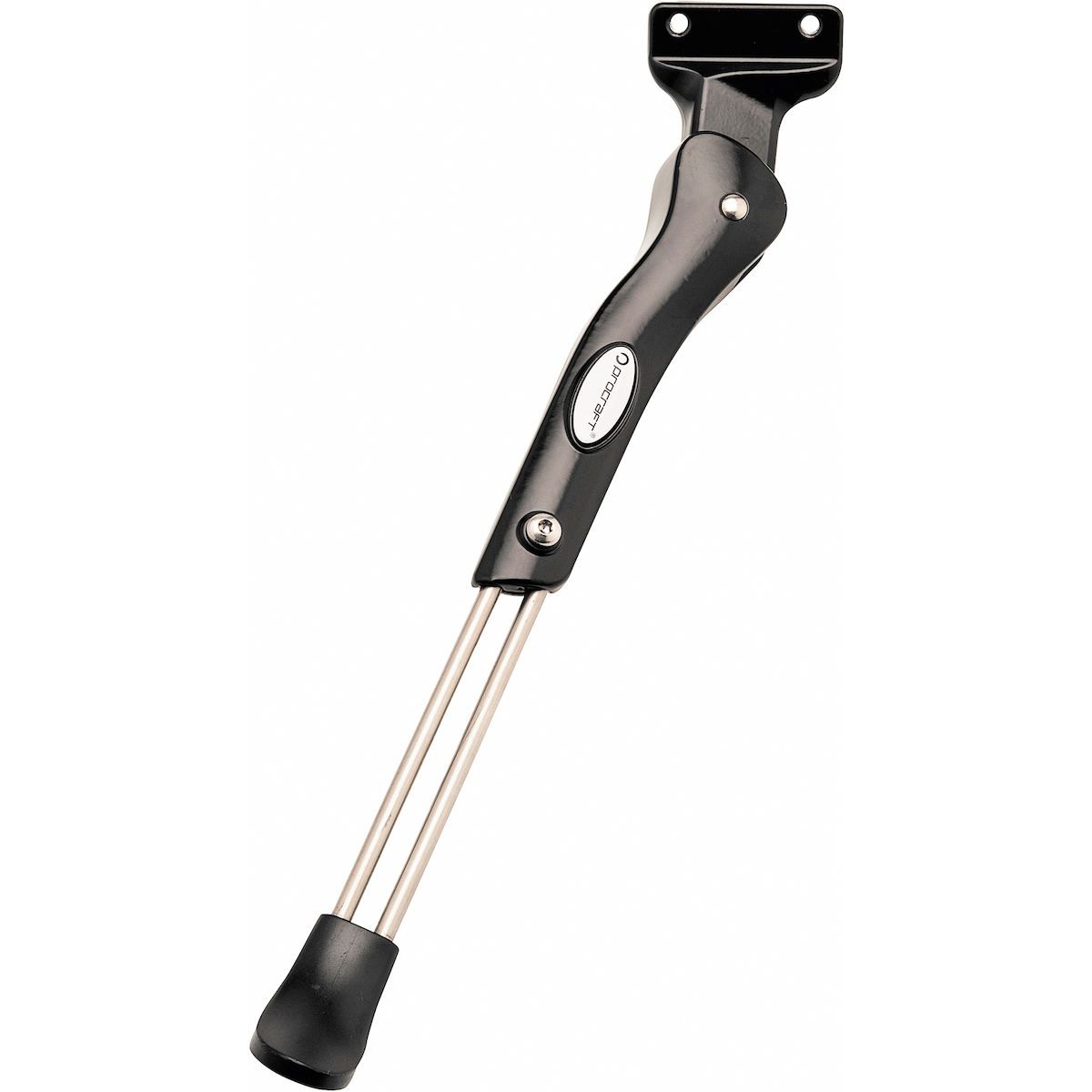 Procraft Kick II 40 mm Inside Kickstand | BIKE24