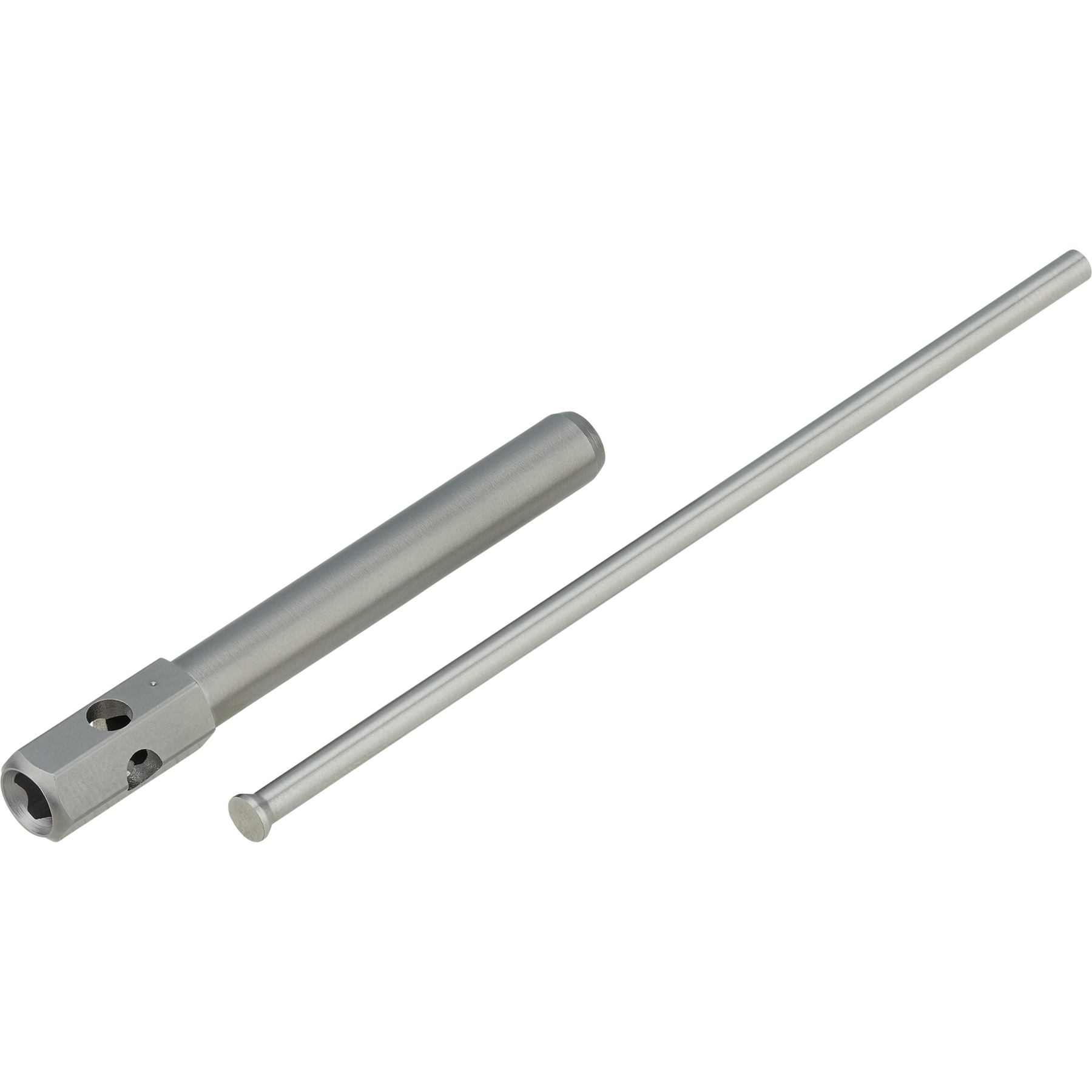 Newmen VONOA Spoke Removal Tool | BIKE24