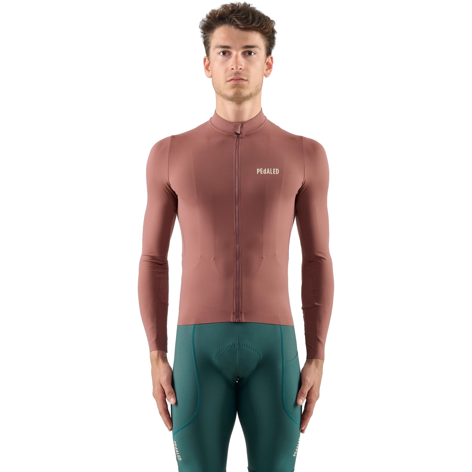 PEdALED Fahrradbekleidung online kaufen | BIKE24