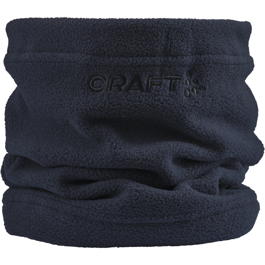 CRAFT Core Essence Fleece Tube Sjaal - Blaze | BIKE24