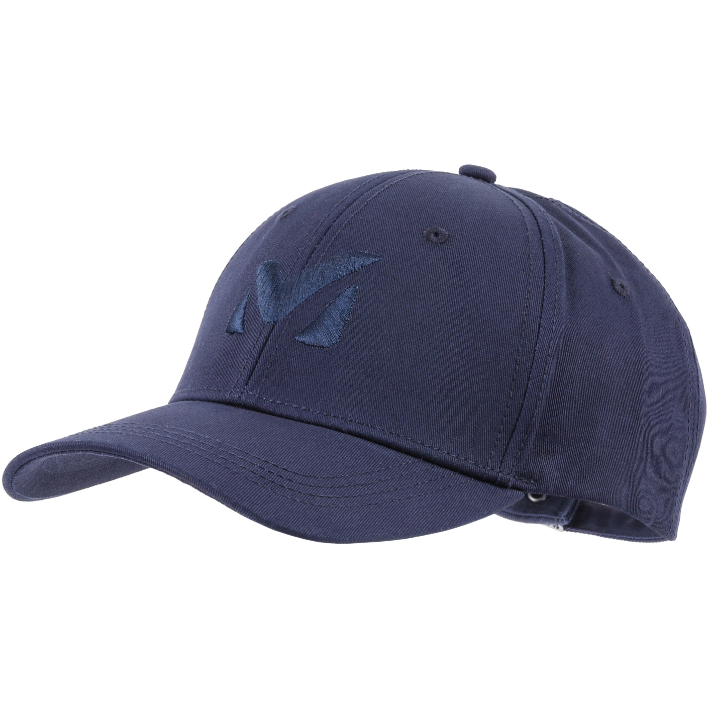 Millet Outdoor Clothing - Top Prices | BIKE24