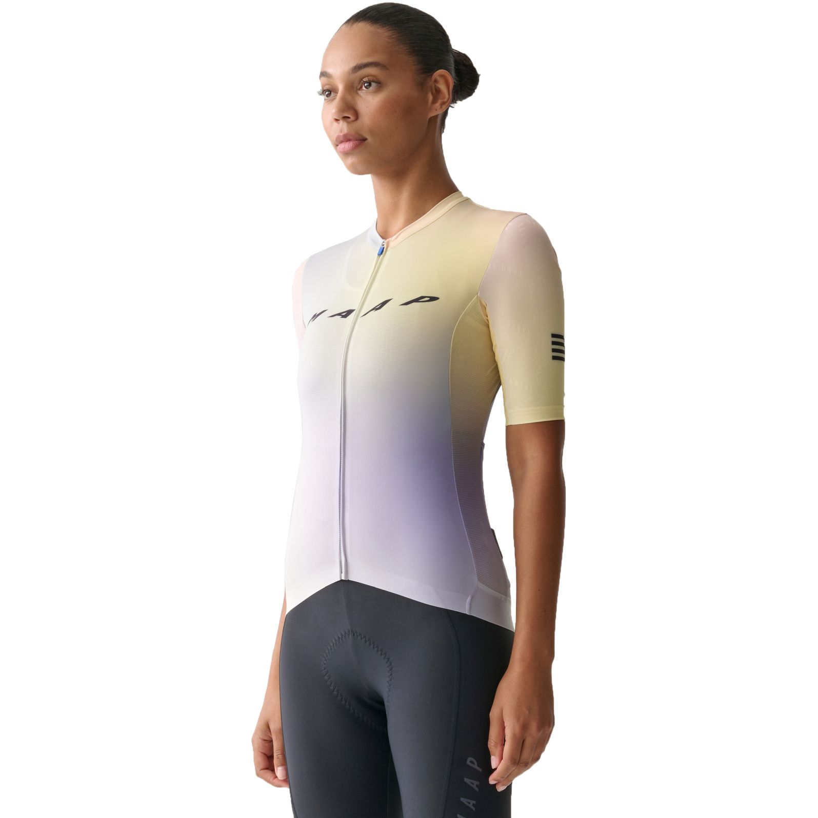MAAP - Koop fietskleding voordelig online | BIKE24