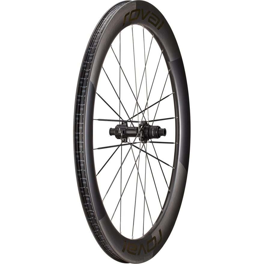 Specialized Rapide Sprint CLX Hinterrad - 28" | Centerlock | 12x142mm ...
