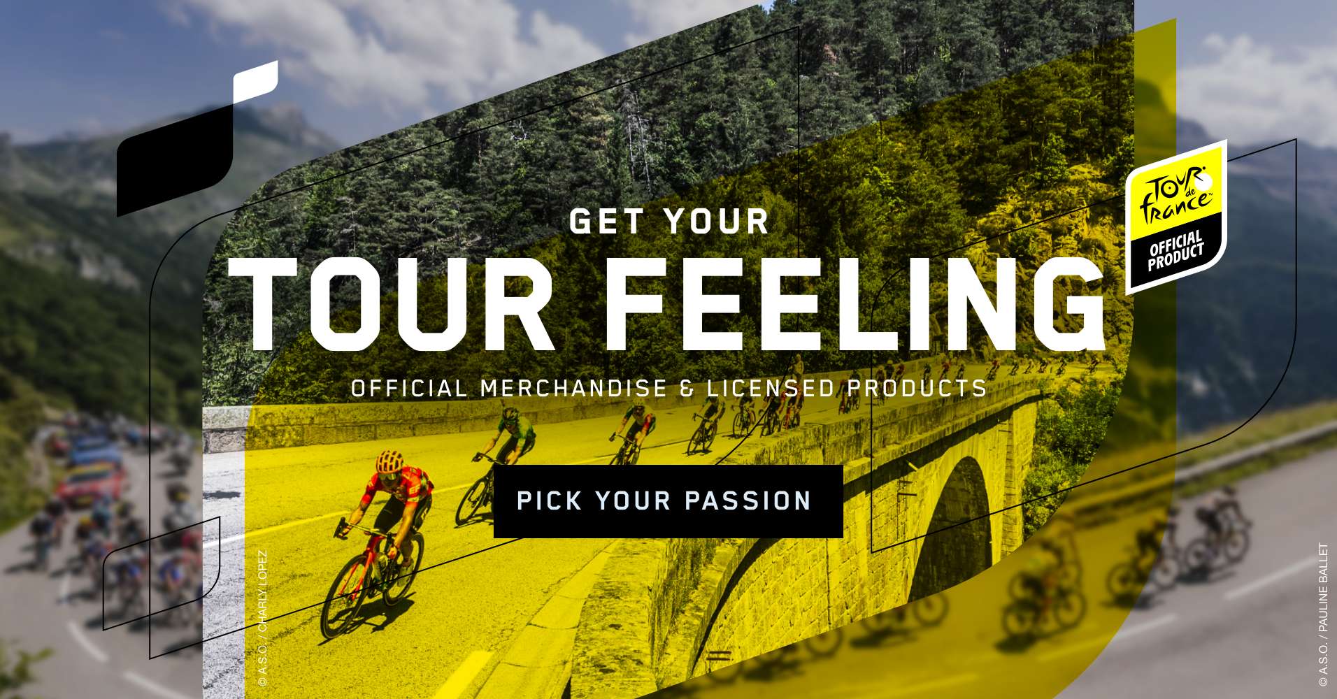 BIKE24 Online Shop | Everything for your bike | BIKE24