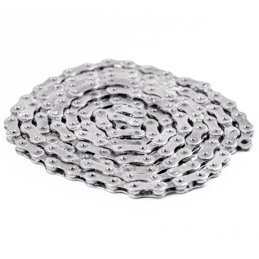 ProWaxed Shimano XTR CN-M9100 Chain 12-speed - prewaxed | BIKE24