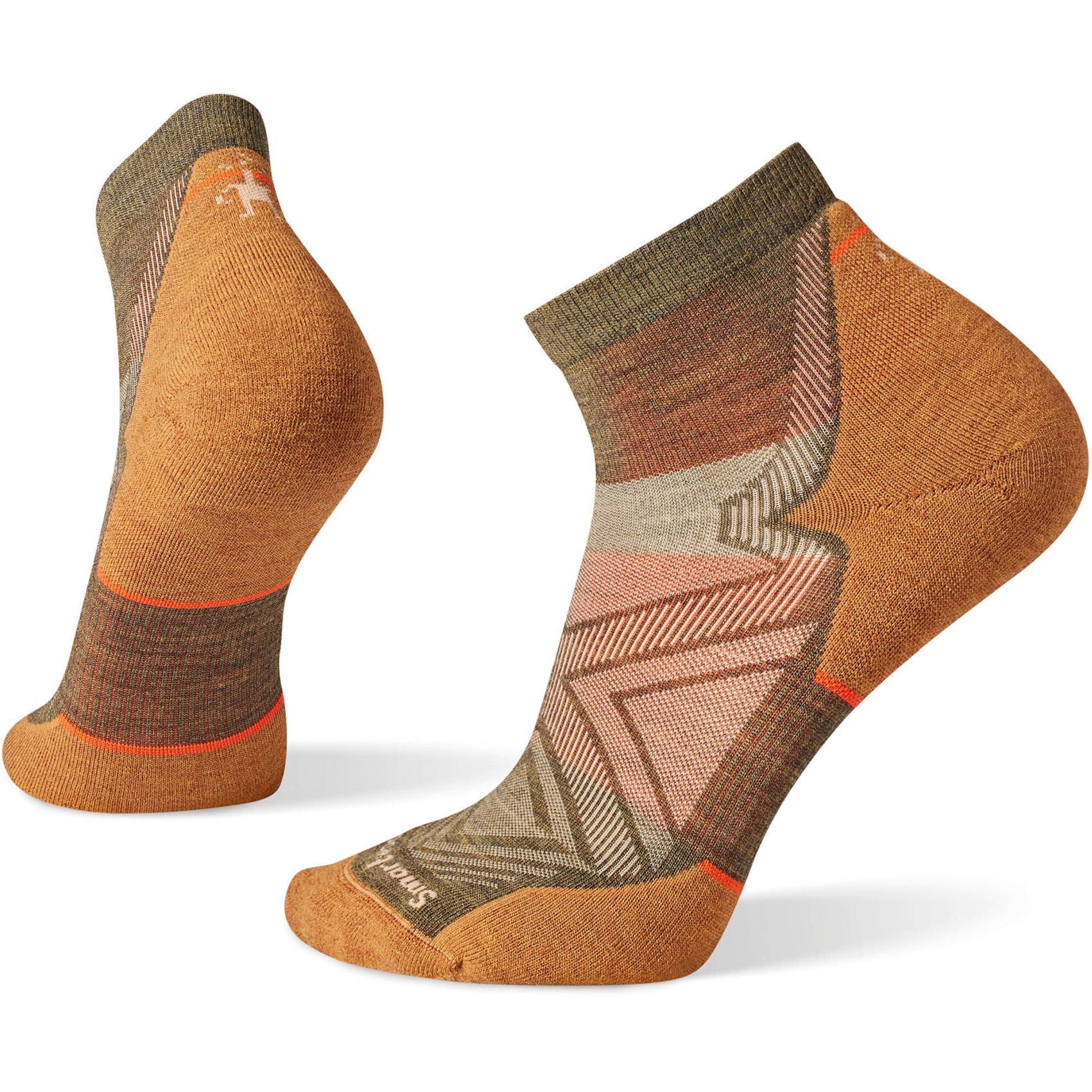 SmartWool - Merino Baselayer, Underwear & Socks for Women & Men | BIKE24