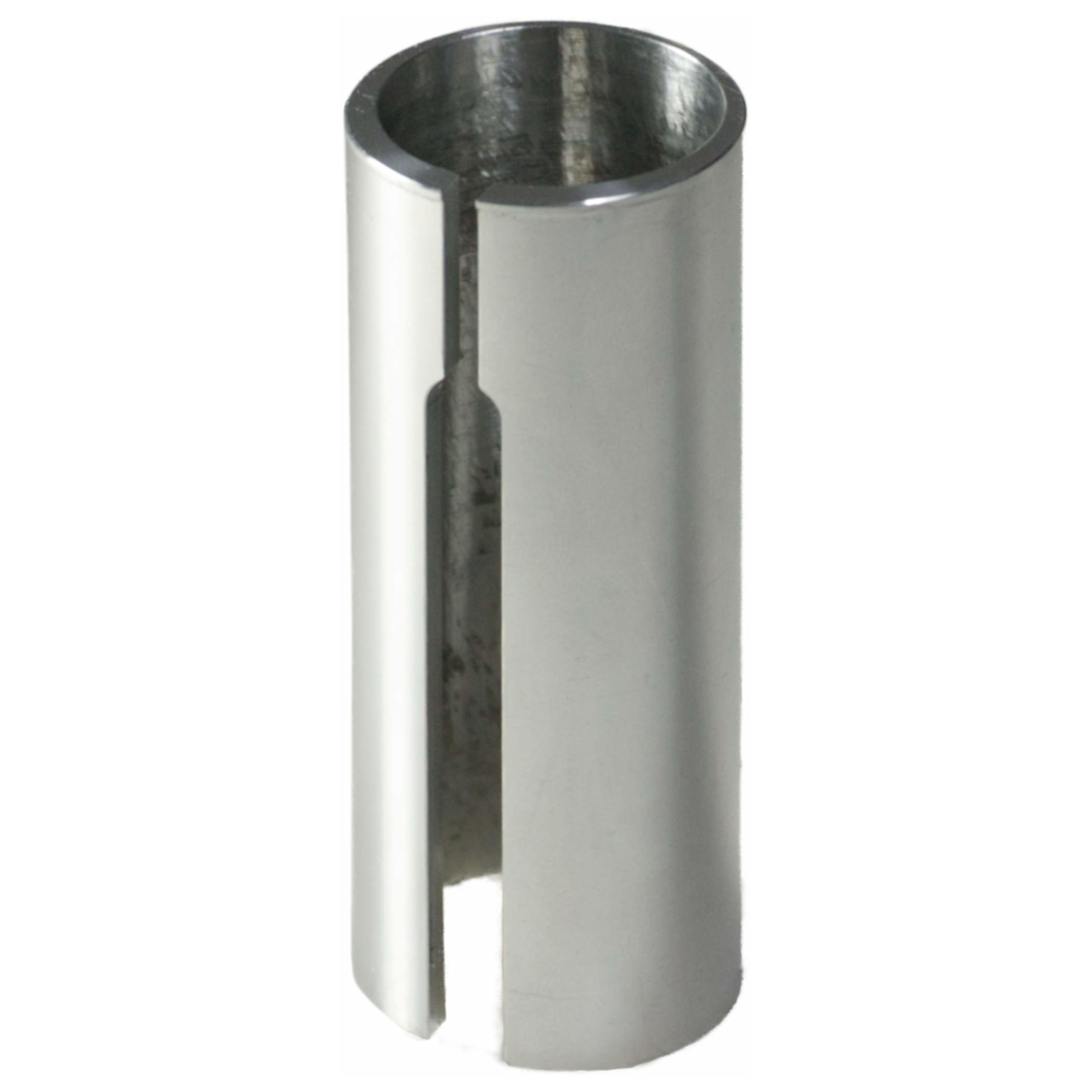 SON Cable Sleeve - Seat Tube Installation | for Rear Light - 31.6mm ...