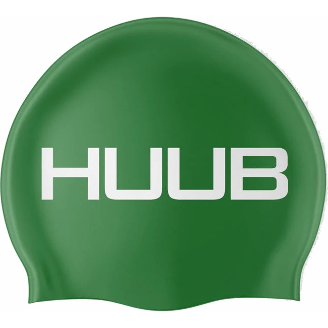 HUUB Design Wetsuits Online at Low Prices | BIKE24