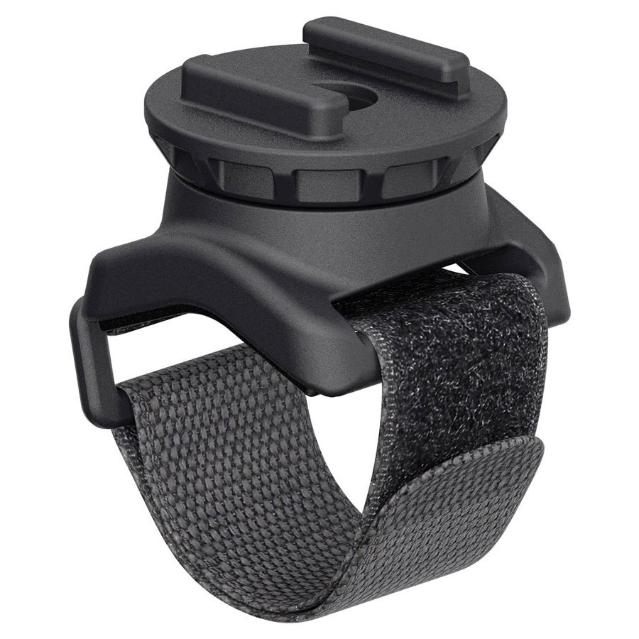 SP CONNECT Micro Stem Mount Alu | BIKE24