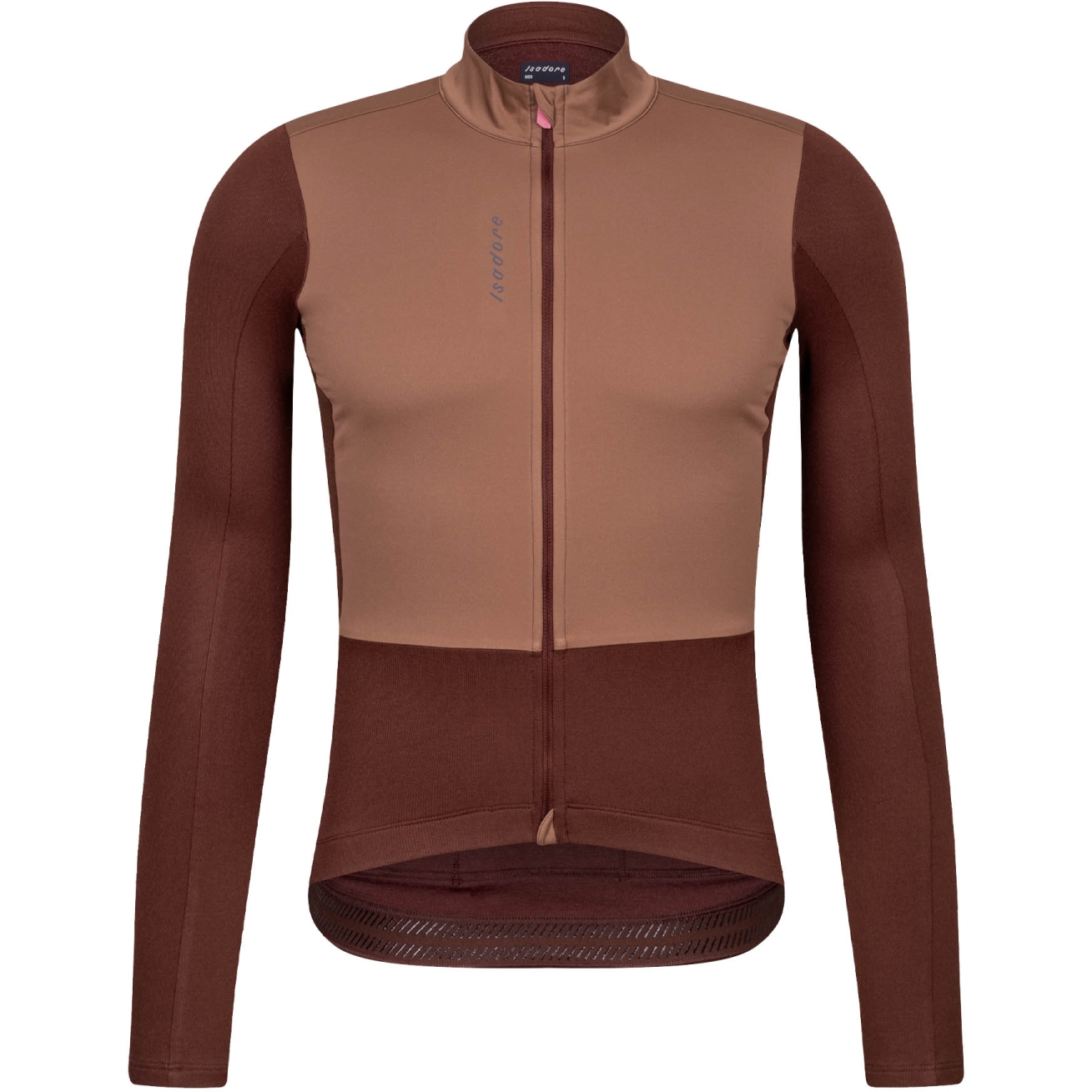 Isadore Apparel günstig online kaufen | BIKE24