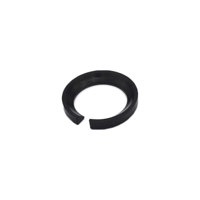 Feedback Sports Anneau d'accouplement - féminin | pour Pro Mechanic HD