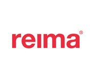 Reima Hyppii Barfußschuhe Kinder - cool burgundy 39A0 | BIKE24