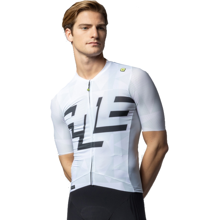 Alé Cycling Clothing Online - Low Prices | BIKE24