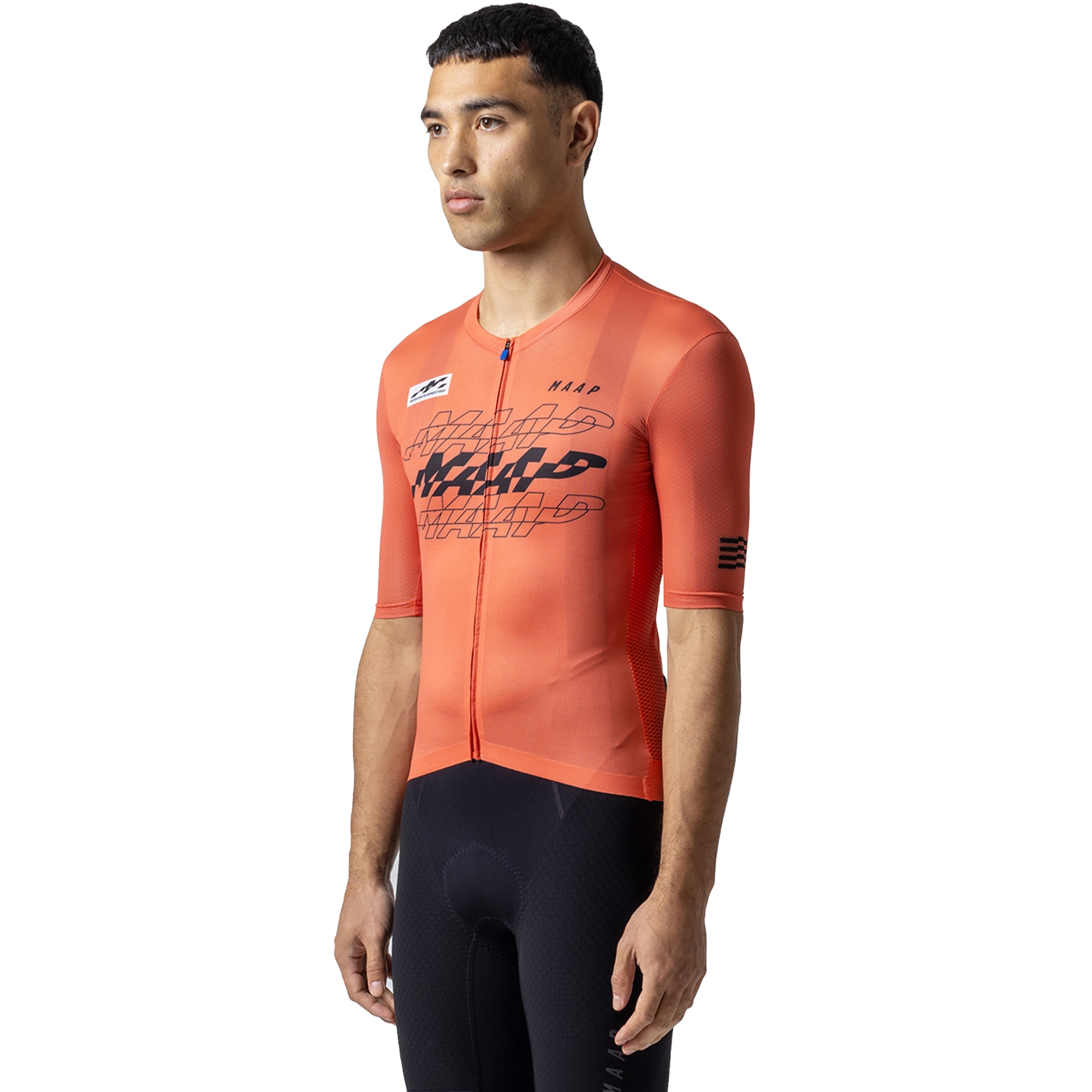 Buy MAAP Cycling Clothing Online Here | BIKE24