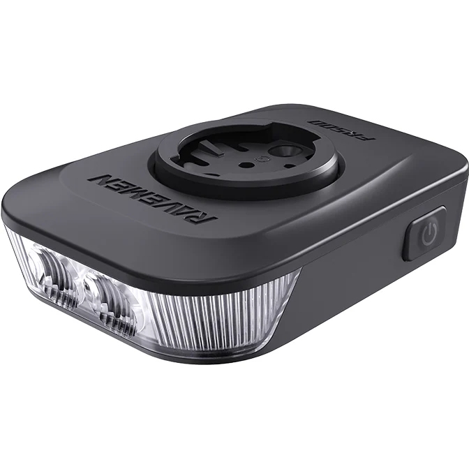 Ravemen Bike Lights Online - Great Selection | BIKE24