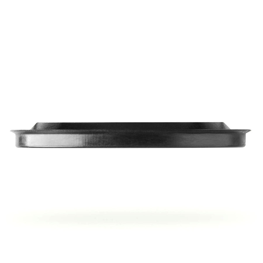 acros-couvercle-anti-poussiere-pour-bo-tiers-p-dalier-bsa-pressfit