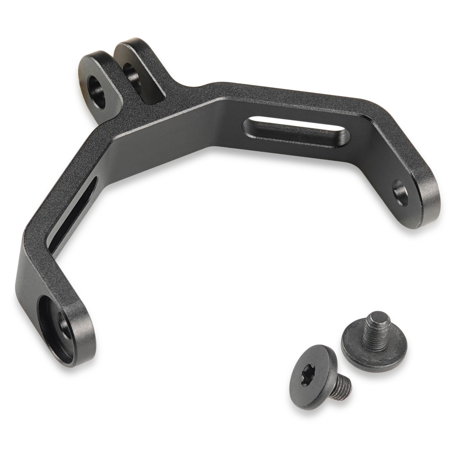 Lupine SL X / SL MiniMax - GoPro Adapter | BIKE24