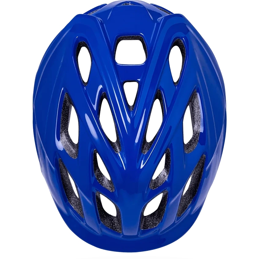 54cm bike helmet store