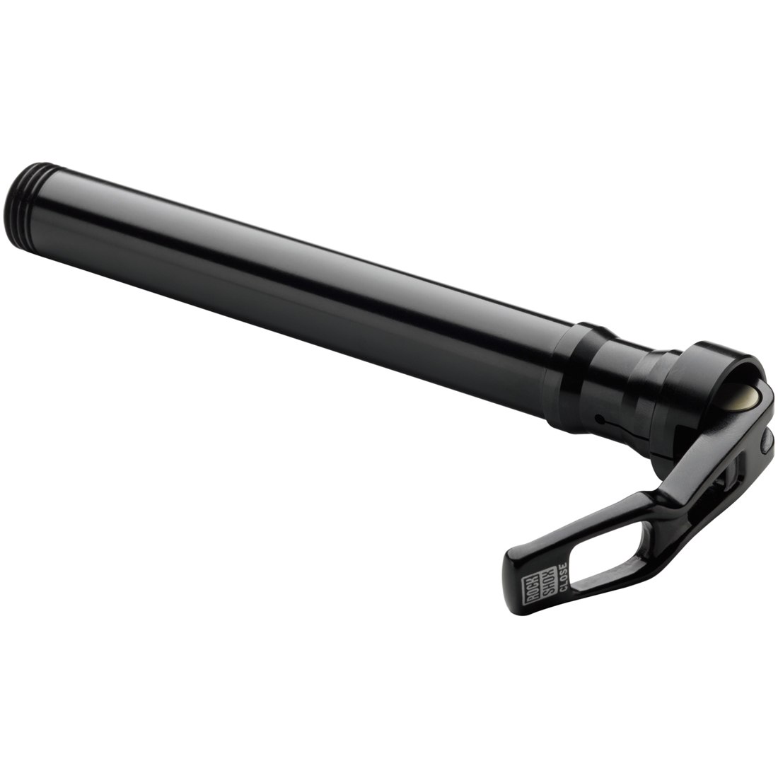 RockShox OneLoc FullSprint Hebel für Federgabel/Dämpfer | BIKE24