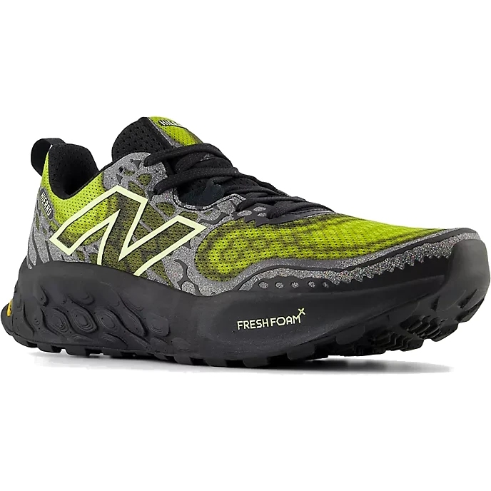 Mens New Balance All Terrain New Balance Impact All Terrain Waterproof