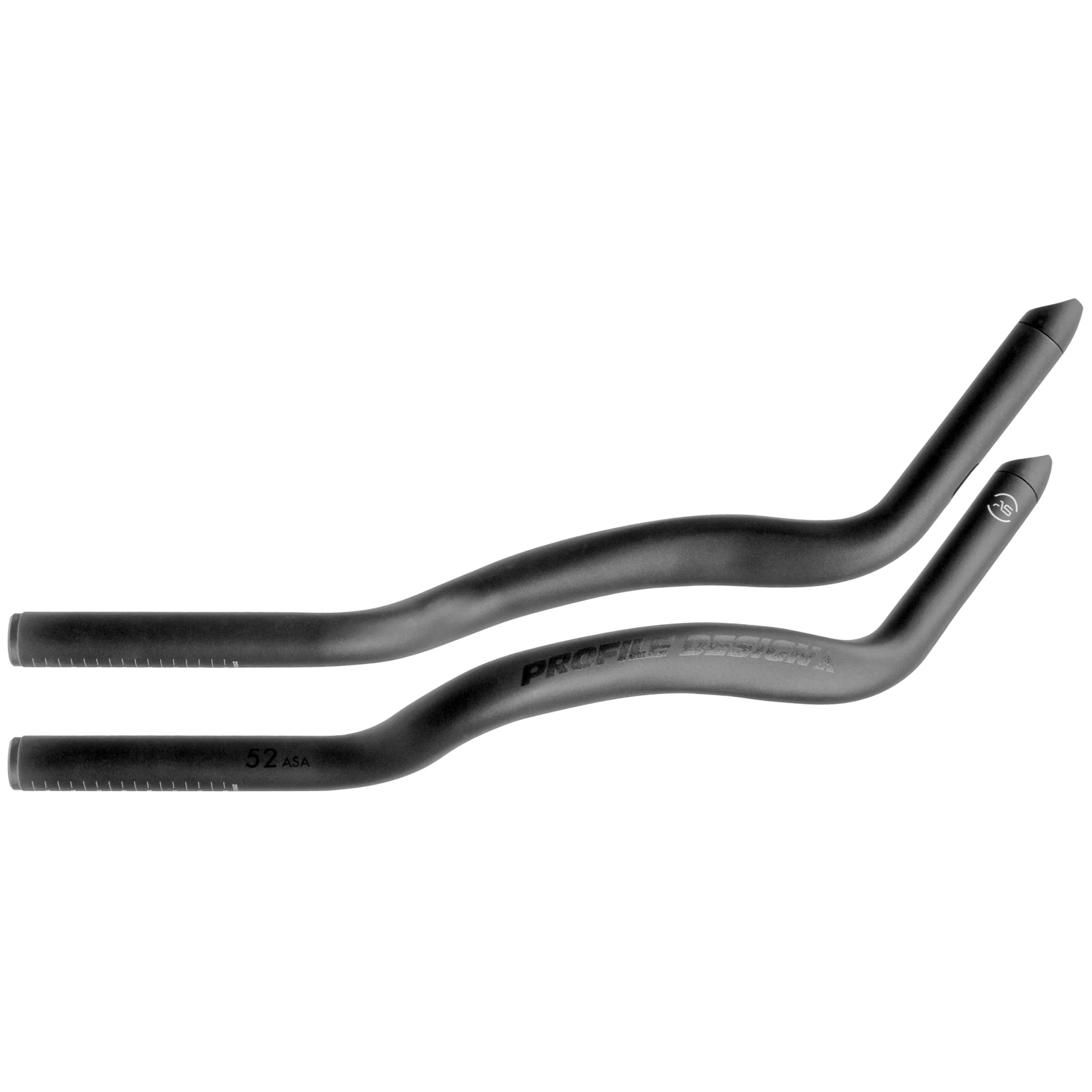 Profile Design Online - Low Prices | BIKE24