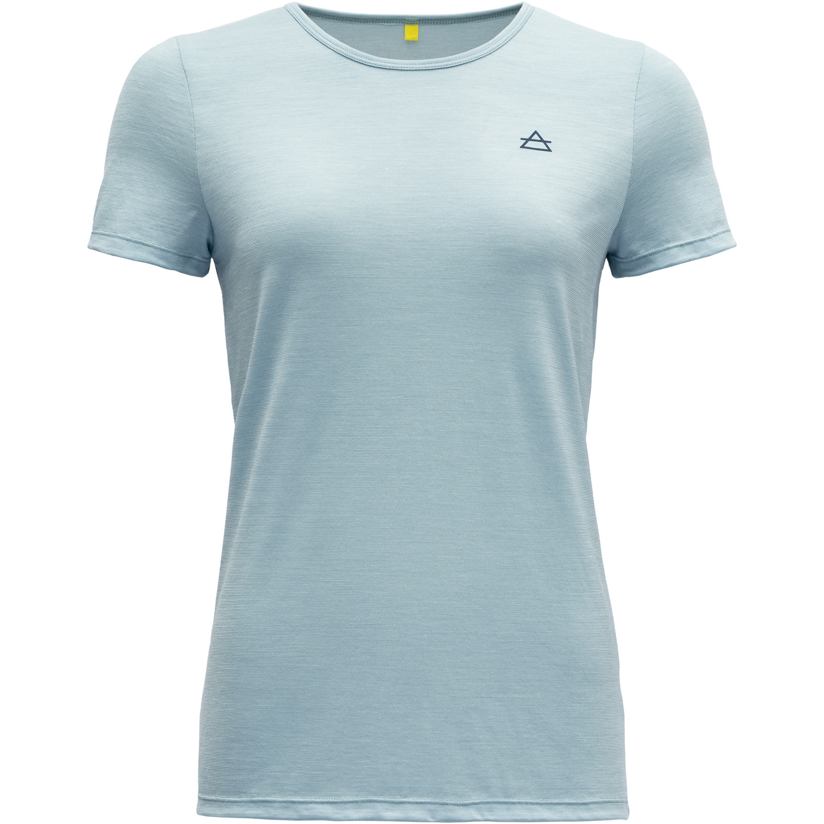 Devold - Merino Outdoor Wear for Highest Demands | BIKE24