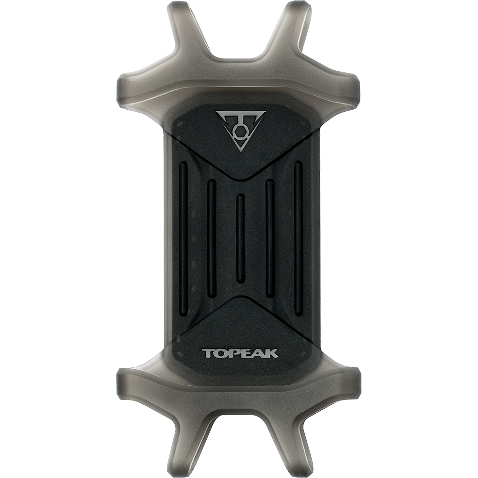 Topeak Strap Mount for Omni RideCase | BIKE24
