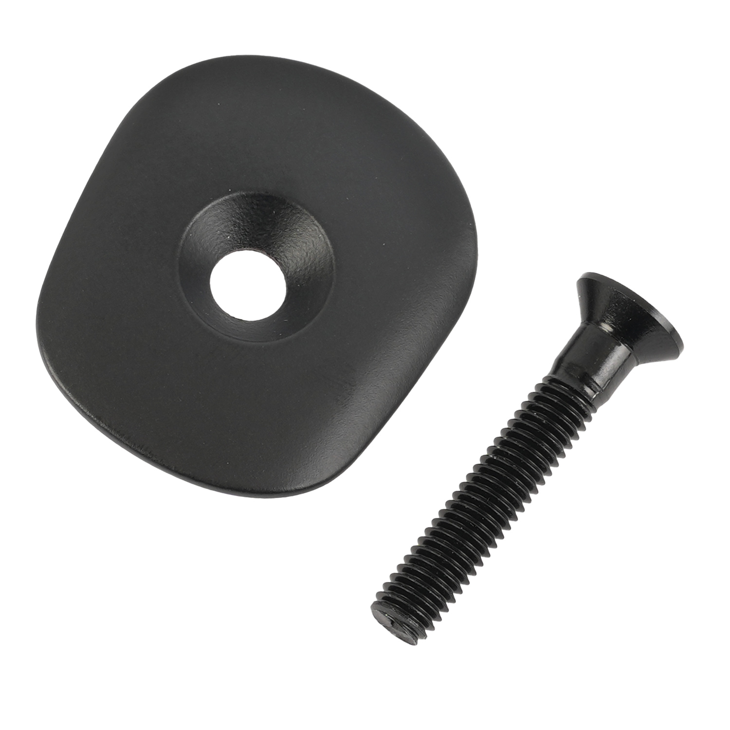 ENVE - Ruedas y Componentes de Carbono | BIKE24