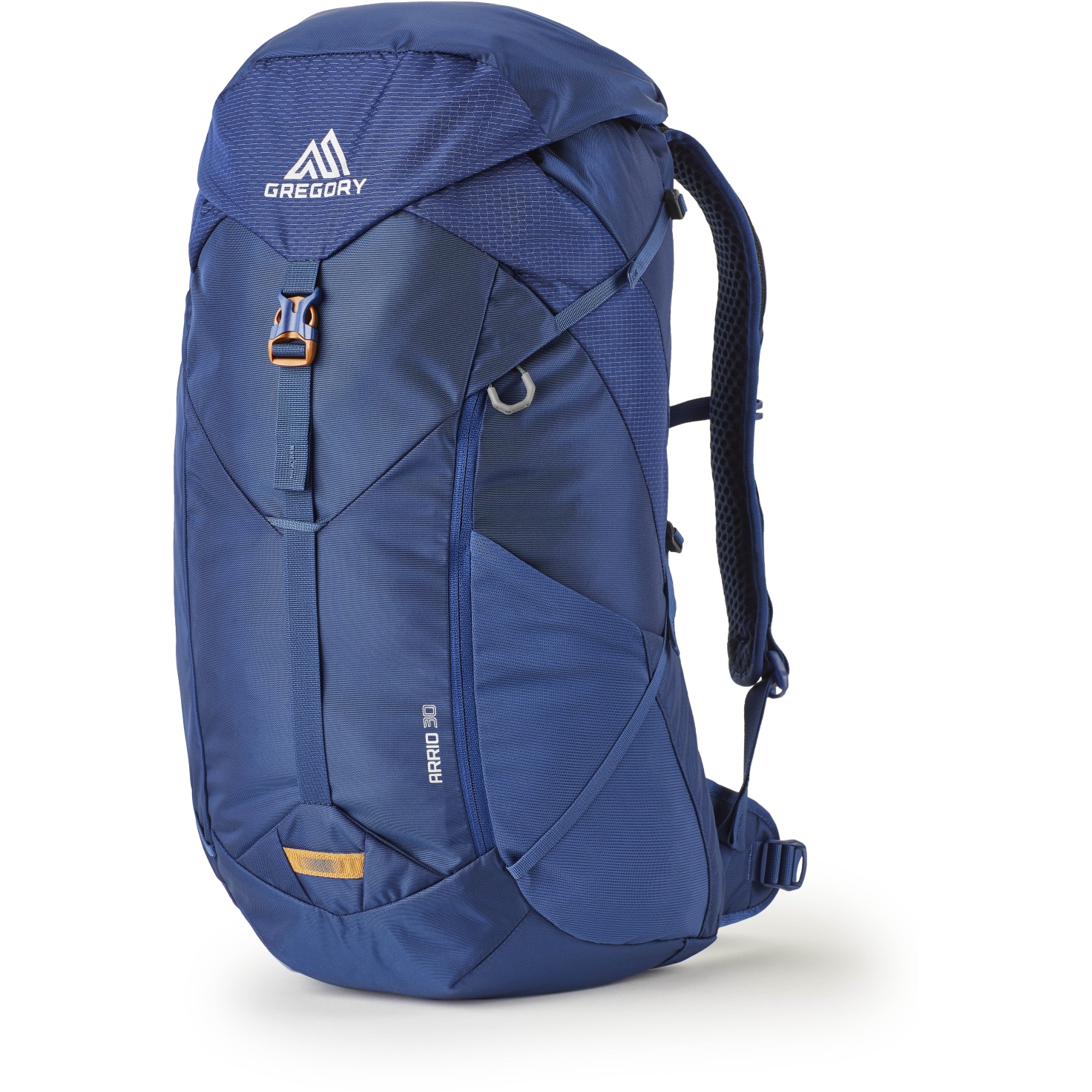 Gregory Backpack Zulu 30 at Mark Dunning blog