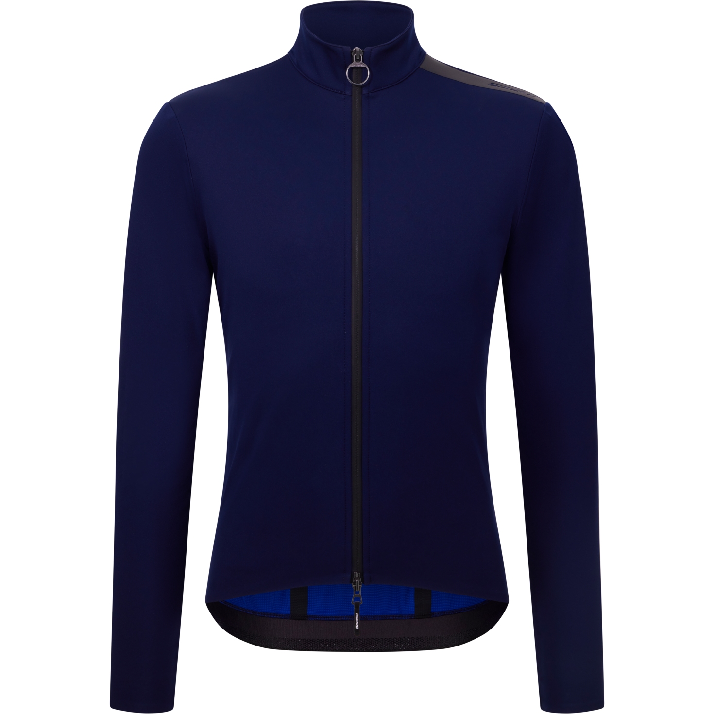 Santini Adapt Multi Jacket Men 4W250775ADAPTMULT - nautica NT | BIKE24