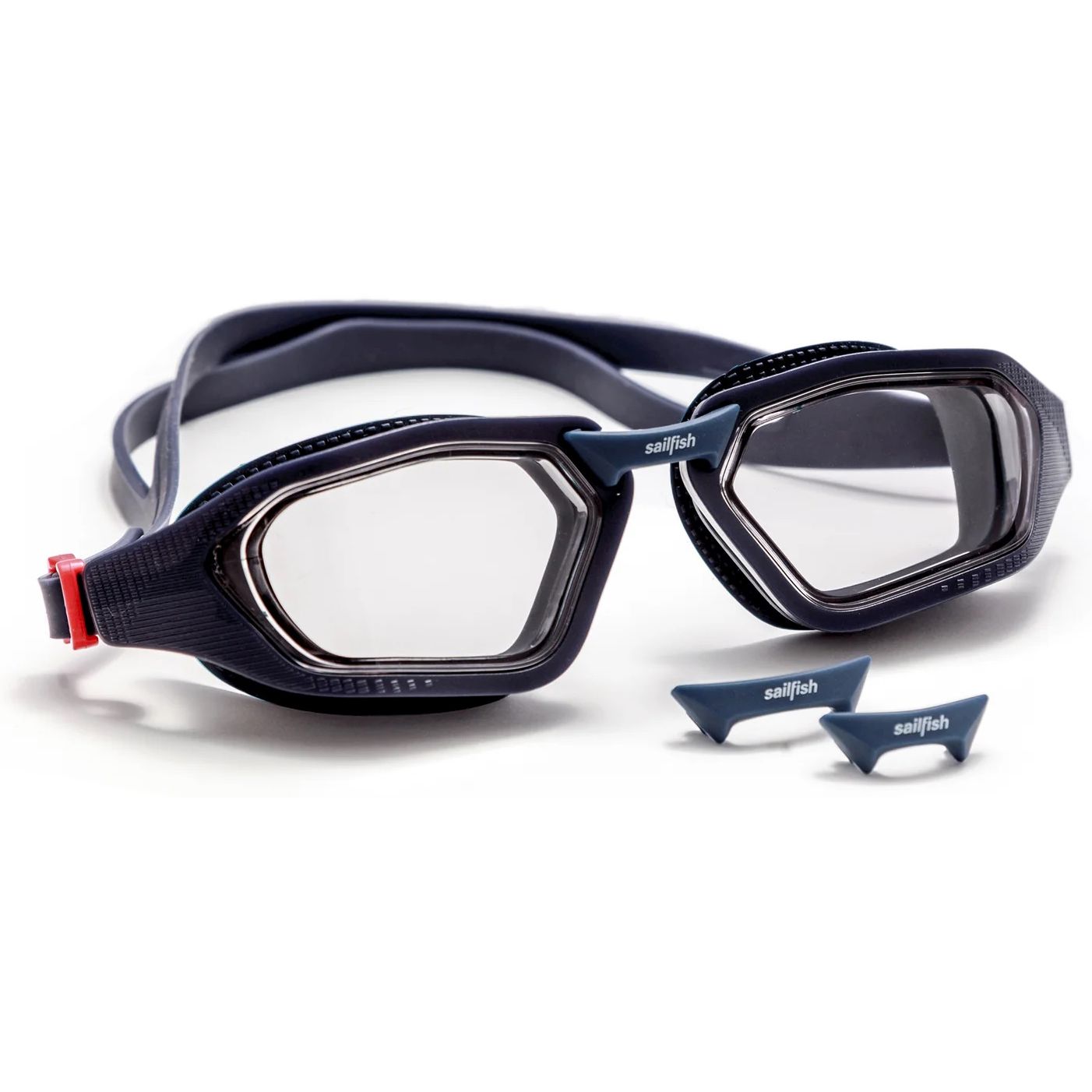 sailfish Streamer Goggles - copper | BIKE24