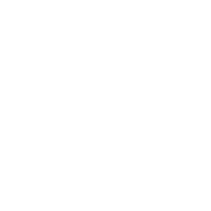 Miss Grape Bikepacking Bags - Great Selection | BIKE24